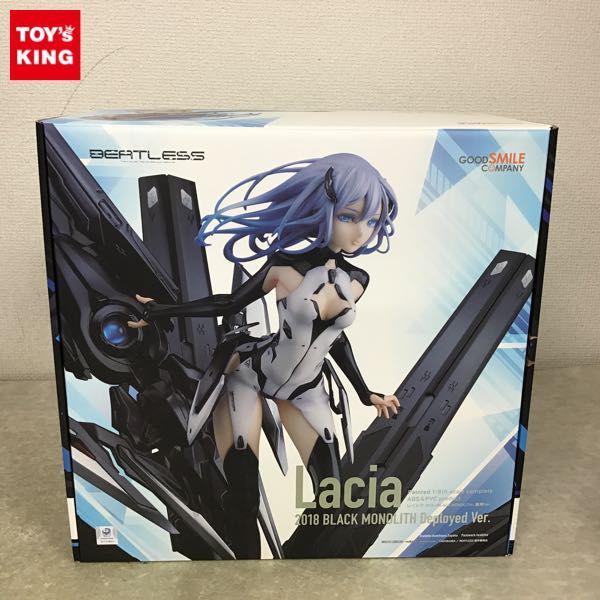 BEATLESS グッズ買取 | おもちゃ買取トイズキング