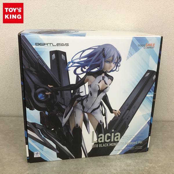BEATLESS グッズ買取 | おもちゃ買取トイズキング