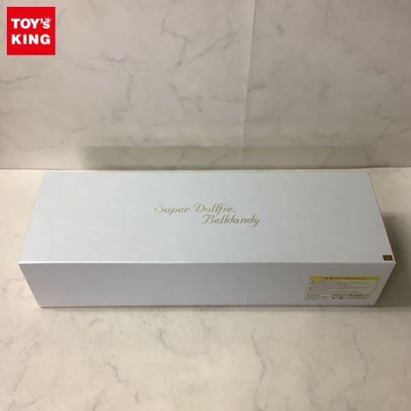 SD16・SD17・SDGr買取 | トイズキング・ドール部