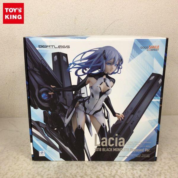 BEATLESS グッズ買取 | おもちゃ買取トイズキング