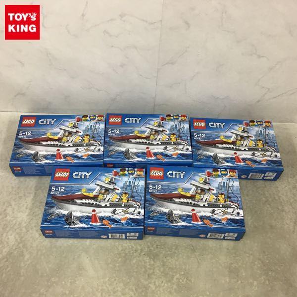 レゴ高額買取表 組済みLEGOも買取します | おもちゃ買取トイズキング