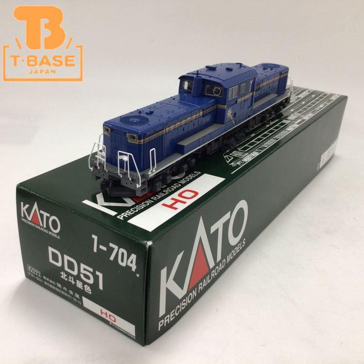 KATOの鉄道模型を高価買取