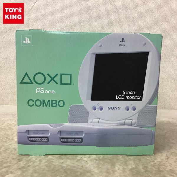 プレイステーション1を高価買取 | おもちゃ買取トイズキング