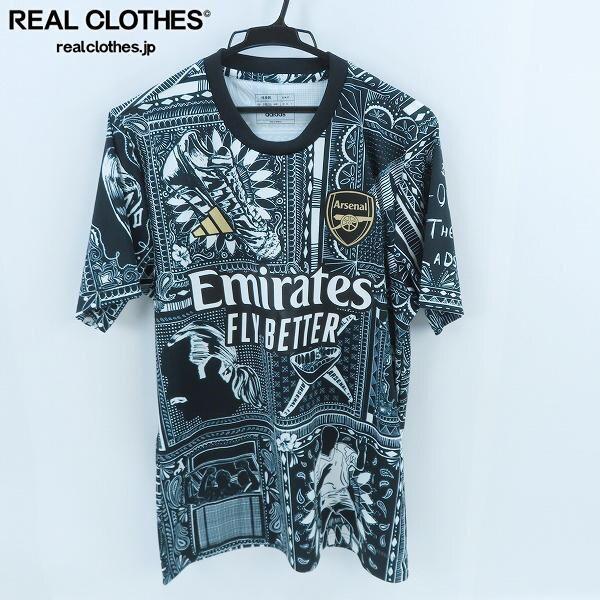 サッカー用品買取に絶対の自信 – ブランド買取専門店リアクロ